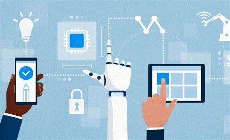 The Importance Of Data Quality In Business Intelligence