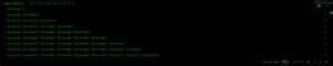 Bitburner How To Run Multiple Scripts Without Writing Scripts