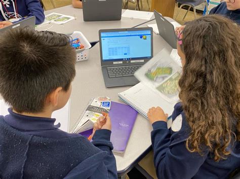james m falletti on linkedin stem stemeducation steam engineering