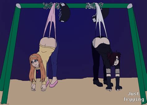 Rule 34 Ass Betweentwocheeks Btc Bullying Calzónchino Calzonchino
