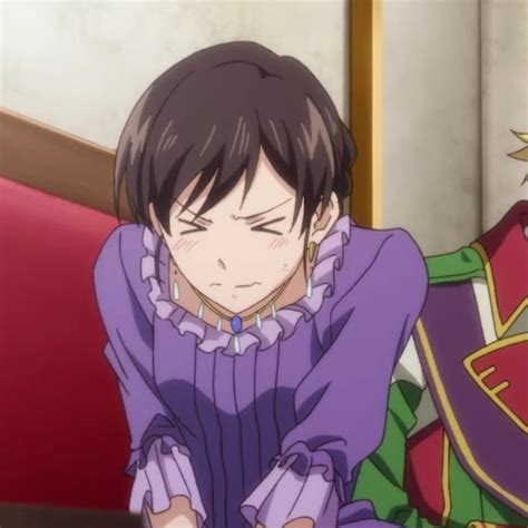 Pin On Anime Anime Magic Powers Omnipotent