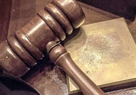 Lawyers For Transgender Women Argue Against Pa Law Barring Name