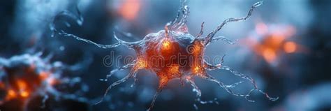 Artificial Intelligence Machine Learning Big Data Concept Cloud Computing Nft Ai Generative