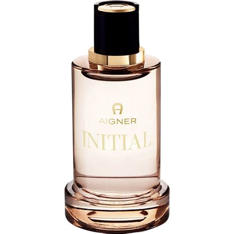 Initial Perfume Initial By Etienne Aigner Feeling Sexy Australia