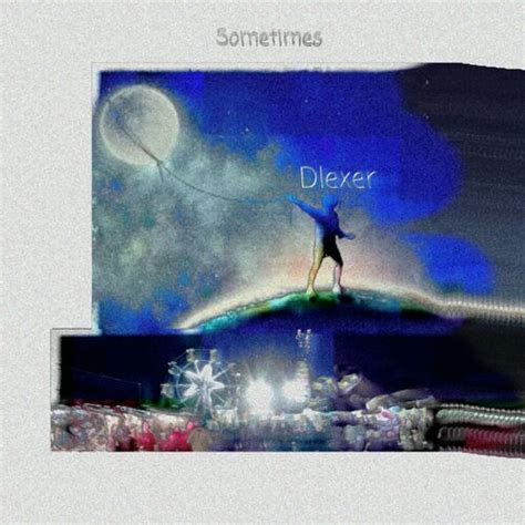 Frank Ocean Thinking About You Album