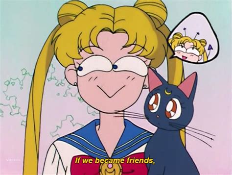 Bishoujo Senshi Sailor Moon Episode 8 The Girl Genius Is A Monster The Brainwashing Cram