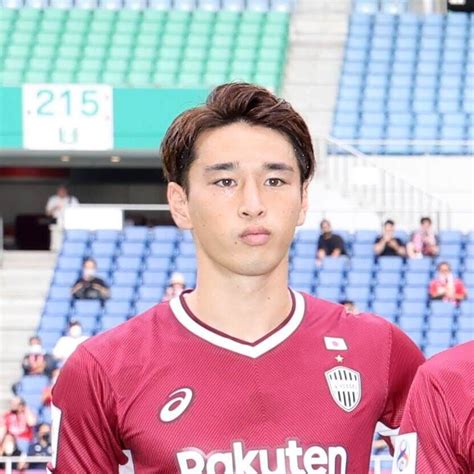 神戸・小林友希、来年1月セルティック移籍 古橋らに続き日本人在籍5人目に スポーツ報知
