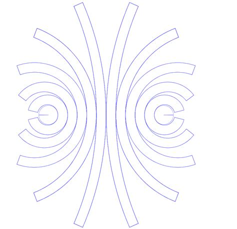 Can You Flatten A Sphere Paper Art Craft Paper Crafts Paper Art