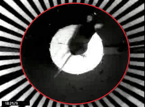 C Some Logic To Extract Image Pattern From Video Using Opencv