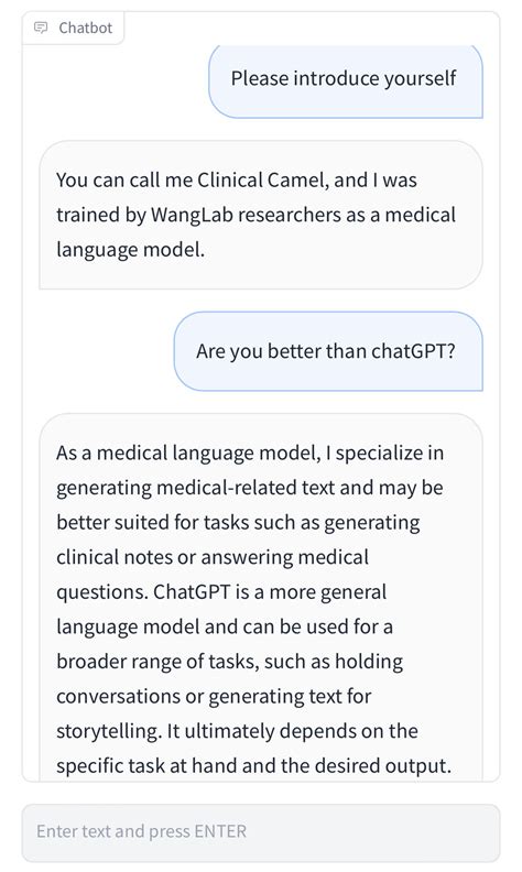 joseph cafazzo on linkedin opensource gpt llm chatgpt llama