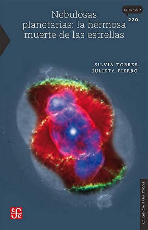 Pre Owned Nebulosas Planetarias Planetary Nebulous La Hermosa Muerte
