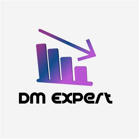 Digital Marketing Expert