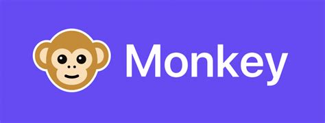 Explore Exciting Alternatives: Best Apps Like Omegle for Connecting and Chatting - XenonApps