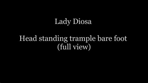 Lady Diosa Lady Diosa These Boots Are Made For Dancing