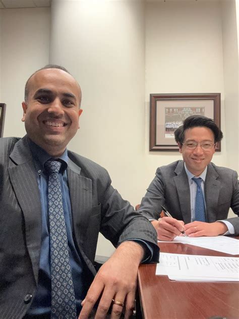Amit Jain Md Mba On Linkedin Hopkinsortho Ortho Residency Bright