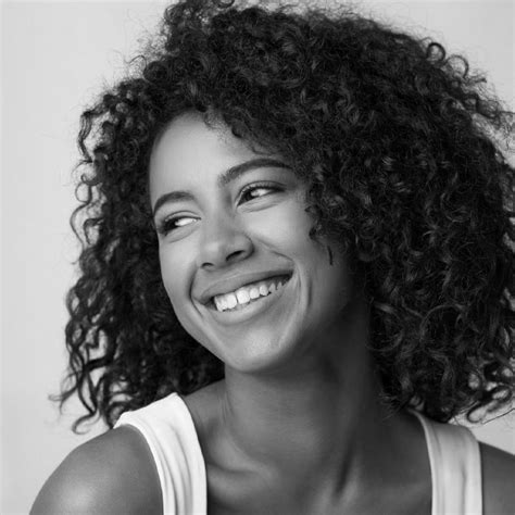 TMJ Jaw Slimming Inskinity