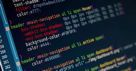 Roman Volobuiev JS Developer