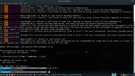 Send Flow From Java To Apache Nifi Processor Stack Overflow