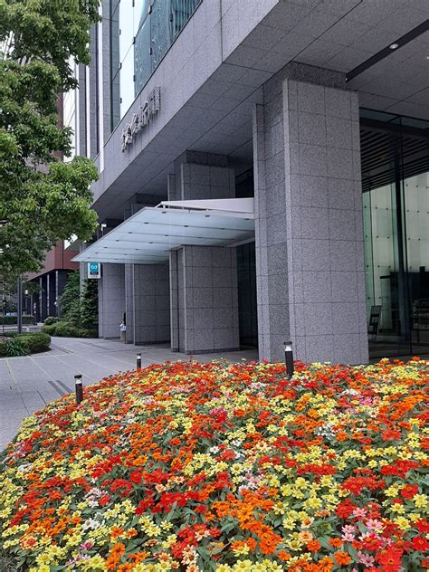 読売新聞東京本社 千代田区大手町新聞社 Yahooマップ