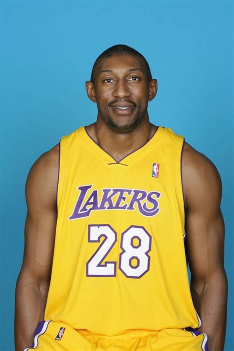 Didier Ilunga Mbenga 376943 Uludağ Sözlük Galeri