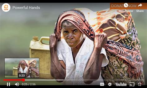 Work — Tamara Plush