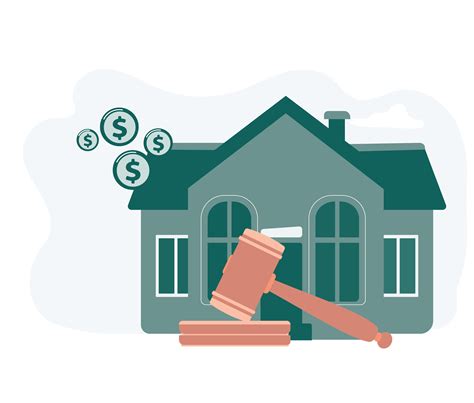 Pre Approved Home Loans Melbourne Fast Repay Home Loan