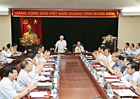 Báo Bà Rịa Vũng Tàu