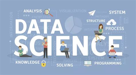 Data Science Basics Essential Requirements To Get Started