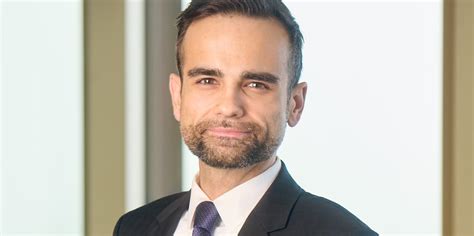 Cando Rail And Terminals Hires First Chief Legal Officer