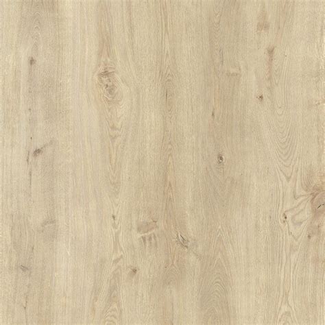 Have A Question About Lucida Surfaces DecoCore White Oak 22 MIL X 5 1