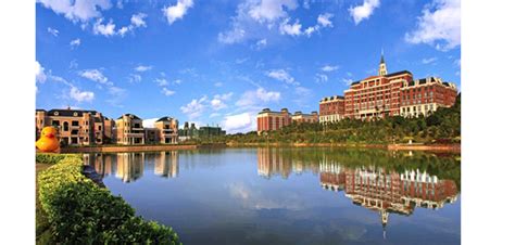 广州华立科技职业学院－2023年招生分数线 大学志