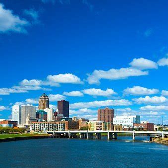 Iowa Tourism Official Iowa Tourism Twitter