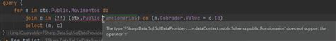 left join on option type · issue 696 · fsprojects sqlprovider · github