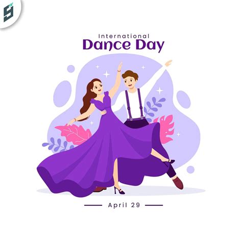 Find The Perfect Dancewear And Accessories From Us Based Retailers And