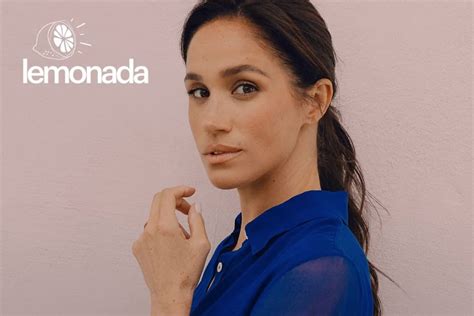 Meghan Markle's podcast release date confirmed: all you need to know | The Standard