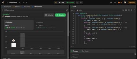 Ritu Powar On Linkedin 100daysofcode 100daysofcode