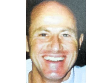 Warren Alcock Obituary 2022 Buffalo Ny Buffalo News