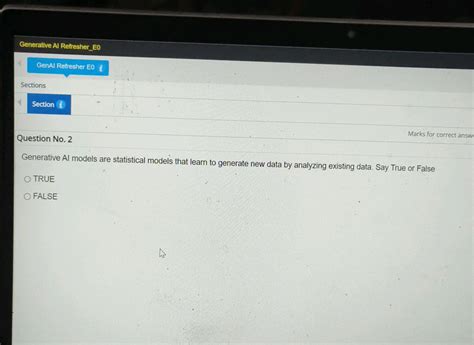 Generative Al RefresherE0 GenAI Relresher E0 StudyX