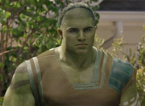 Wil Deusner Film And Television Wikia Fandom