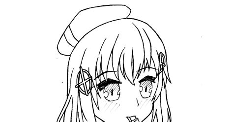 Fnc Fnc おくちゃのイラスト Pixiv