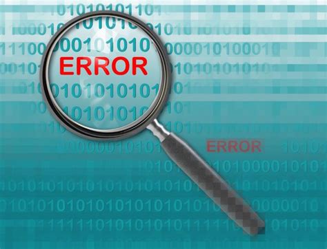 Human Error System Failure Financial Catastrophe Steven J Chen