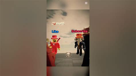 Who Won For You Team Sammy Like Team Janndel Commented👮 Youtube