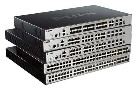 files.dlink.com.au - /Products/DGS-3630-28PC/Images/