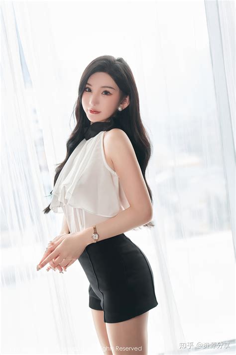 Xiuren秀人网 No6435 周于希sally写真图片 831p 知乎