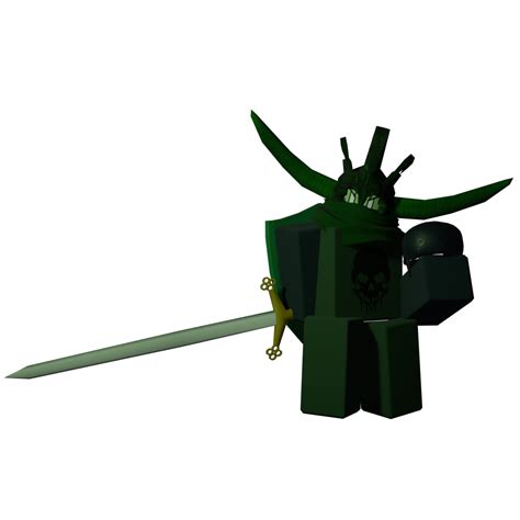 Feedback For Renders Creations Feedback Developer Forum Roblox