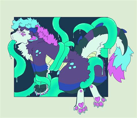Rule 34 Anthro Bodily Fluids Bondage Bondage Bound Cum Dragon Felid