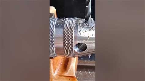 Machine Cncmachineandautomation Cncmachine Cncprogramming Cnc Cncmilling Cnctechnology