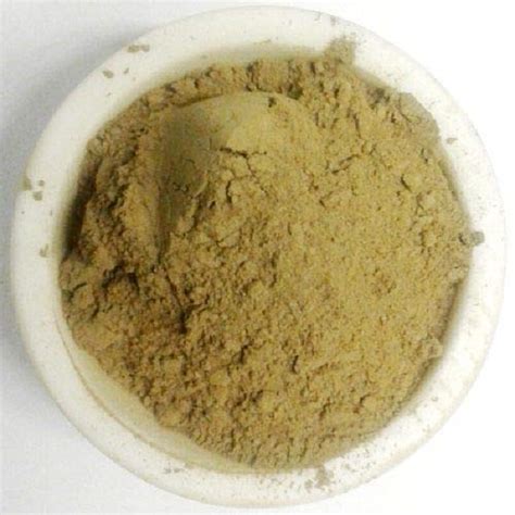 Hindu Guru Goyal Bay Leaf Tej Patta Powder 400 Gram