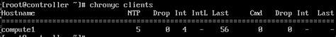 How To Install Openstack On Centos Train Release Part 19 It Blog