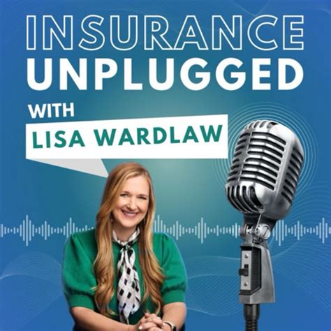 Gary Hoberman On Linkedin In The Hot Seat With Gary Hoberman